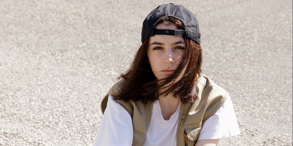 Lista artisti - Ariete - RTL 102.5 Play