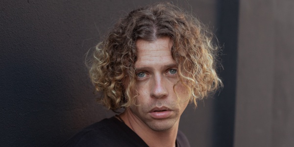 Lista artisti - dile - RTL 102.5 Play