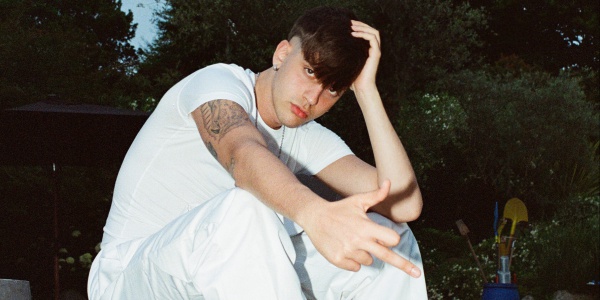 Lista artisti - Icy Subzero - RTL 102.5 Play