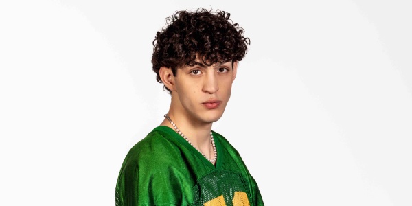 Lista artisti - Mida - RTL 102.5 Play