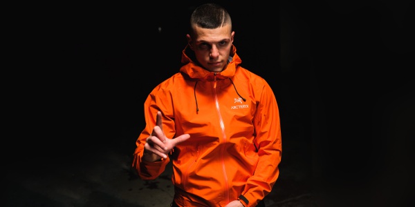 Lista artisti - Rhove - RTL 102.5 Play