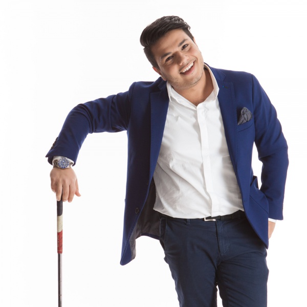 Riccanza, i giovani ricchi senza segreti - RTL 102.5