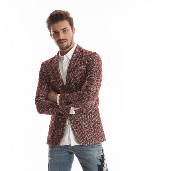 Riccanza, i giovani ricchi senza segreti - RTL 102.5