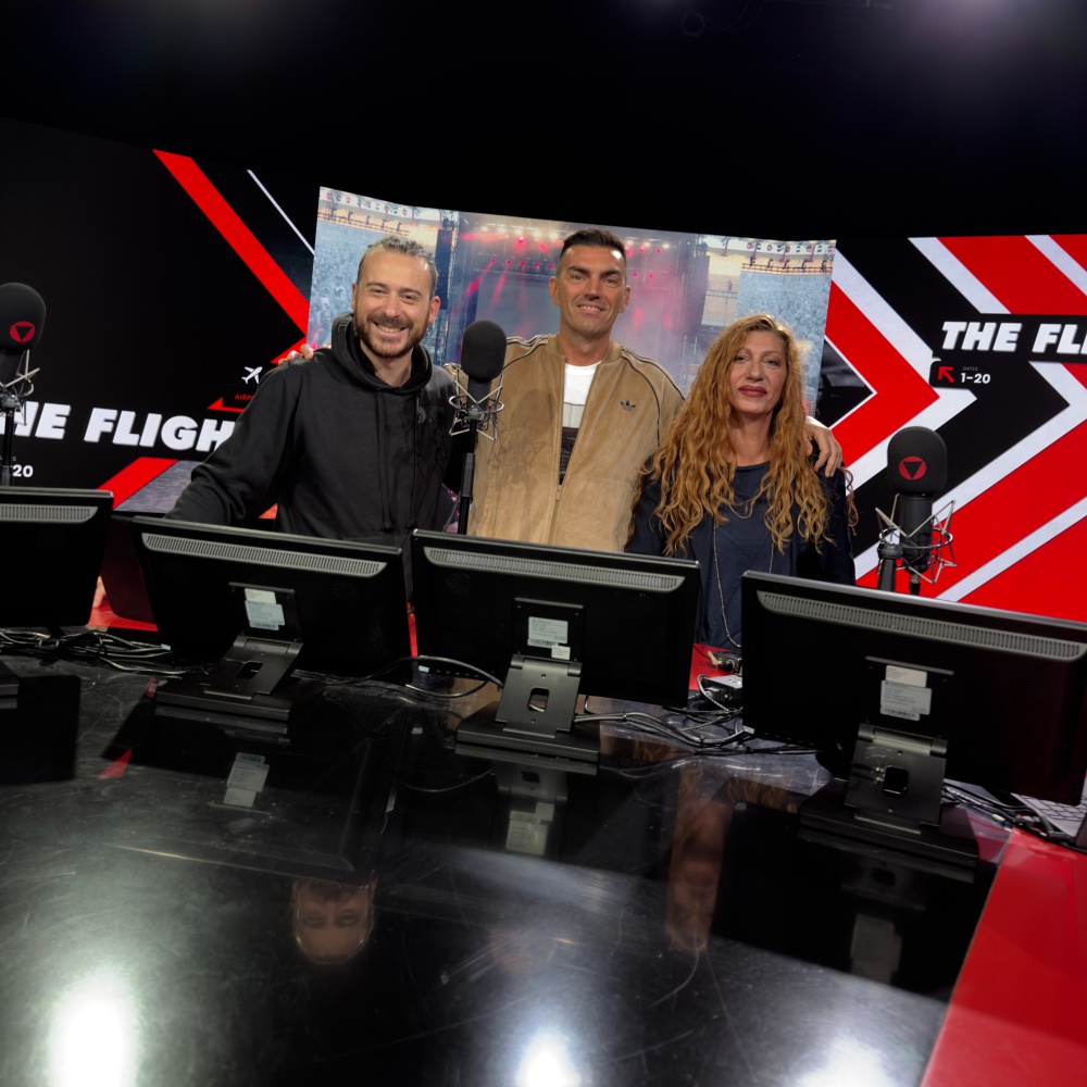 Power Hits Estate 2025: il grande show di RTL 102.5 in diretta dall ...