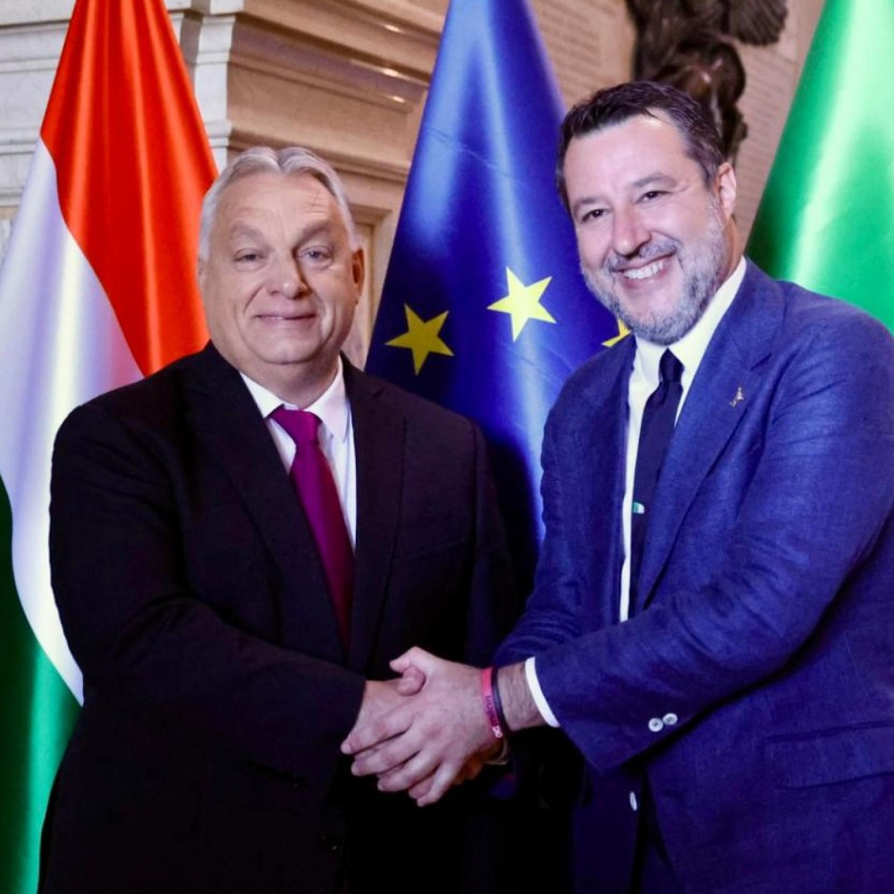 2025-2027, per l’Italia campagna elettorale no stop. In autunno 6 ...