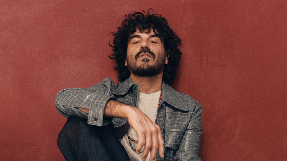 Francesco Renga parla del brano “Il meglio di me” a RTL 102.5: “Ho ...
