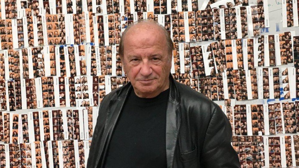Addio a Franco Vaccari, il maestro che ha trasformato la fotografia in ...