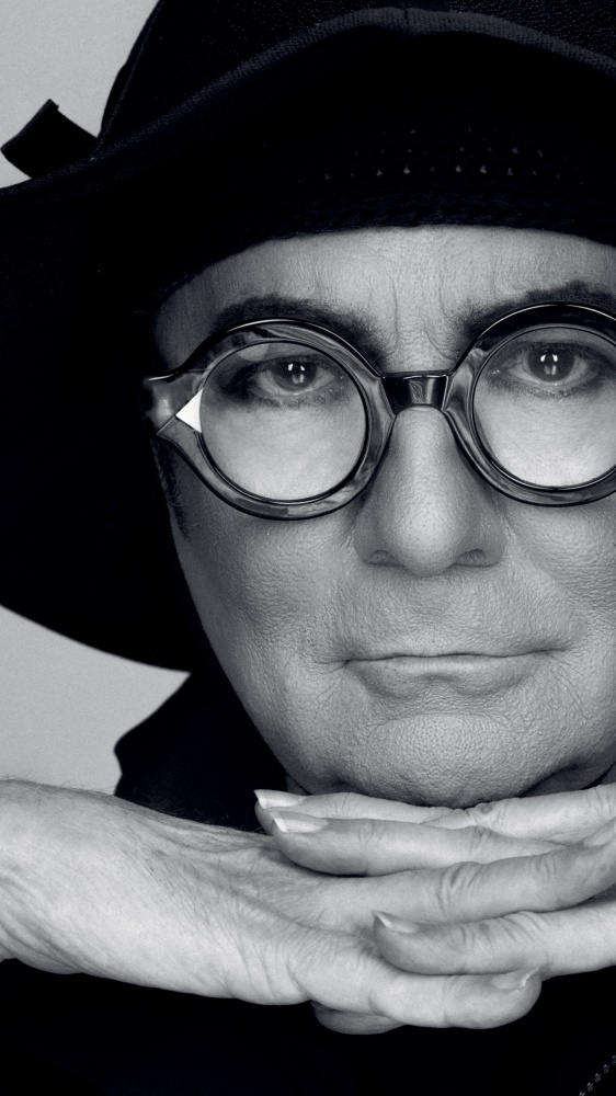 New Hit di RTL 102.5: da questa settimana in rotazione sulla prima ...