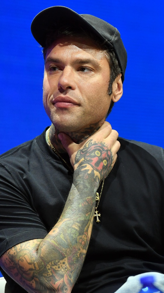 Il Gabibbo compie 35 anni: ecco quello che c'è da sapere sul personaggio tv più amato di sempre ...