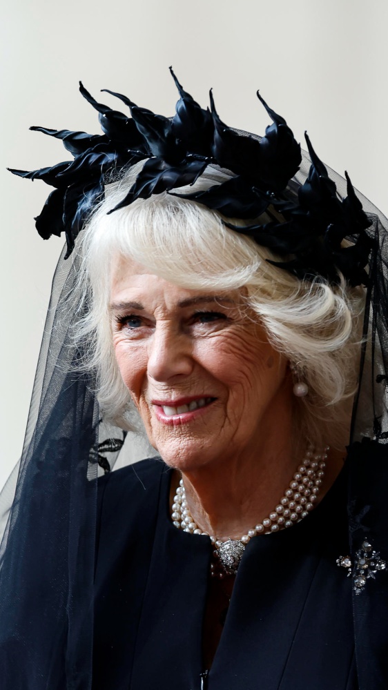 Avviata istruttoria su Philip Morris Italia. L'Antitrust indaga per pratica commerciale ...