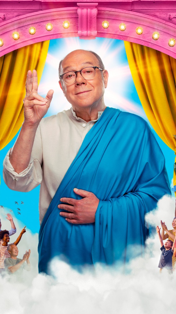 Superman: trama, cast e recensione del nuovo film in arrivo oggi nelle sale italiane - RTL 102.5