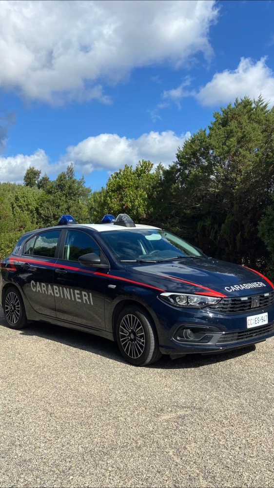 Festival: Sanremo è ancora Sanremo e resta in Rai, mancano solo gli ...