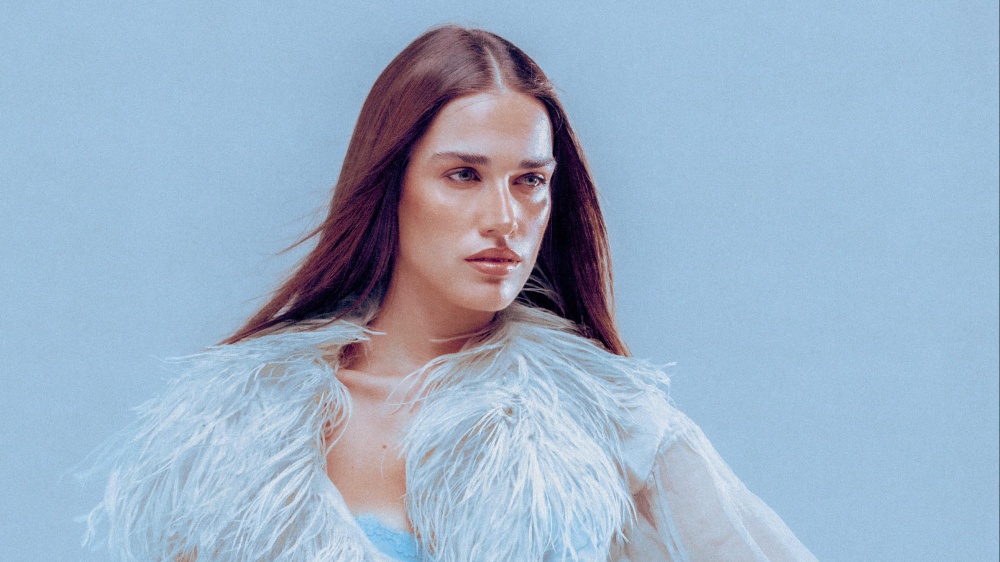 Clara torna al Festival di Sanremo con “Febbre”: «Il brano che porto a ...