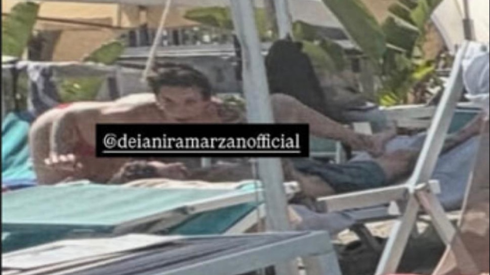 Coma Cose, amore al capolinea? Spunta il sospetto tradimento di ...