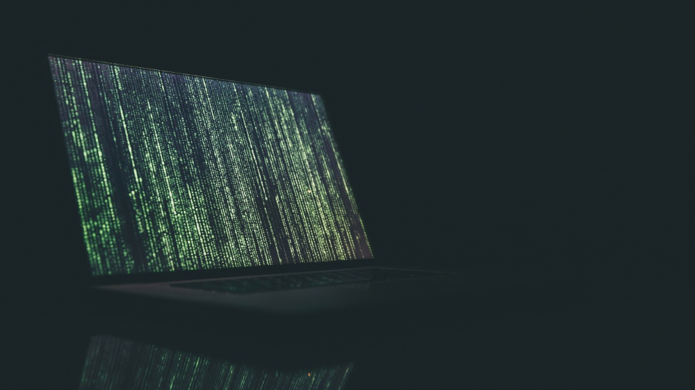 Cybersecurity: prosegue l’ondata di attacchi hacker contro i siti ...