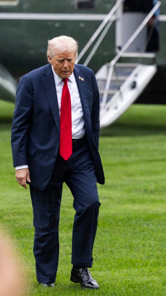 San Siro: tra poche ore la decisione in consiglio comunale. vendita a ...