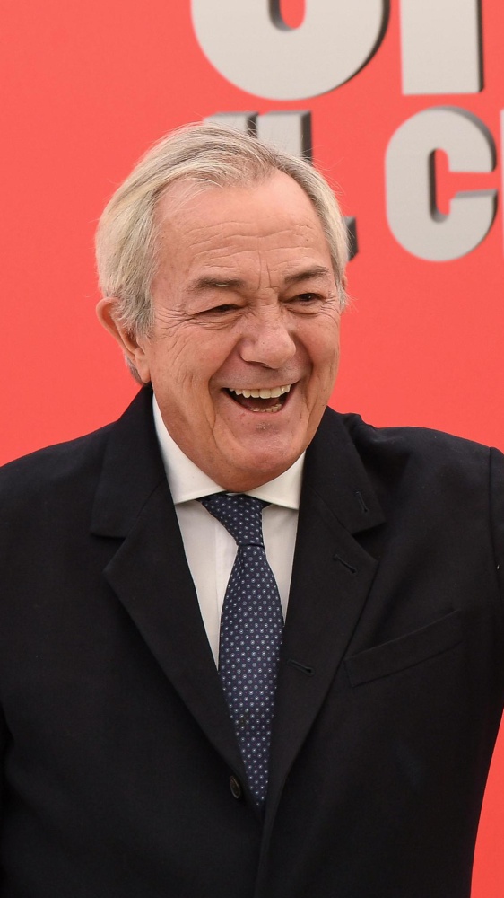 Festival: Sanremo è ancora Sanremo e resta in Rai, mancano solo gli ...