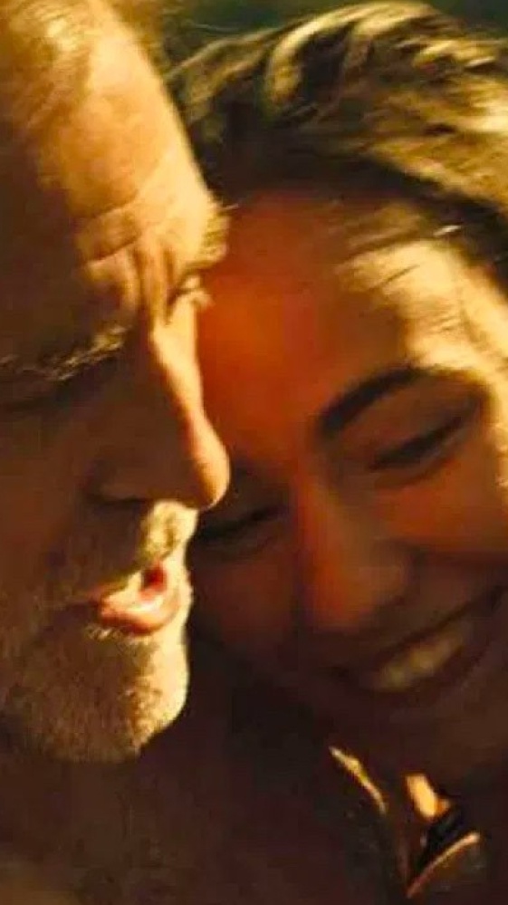 La Festa del Cinema di Roma 2025 apre con Riccardo Milani: al via oggi ...