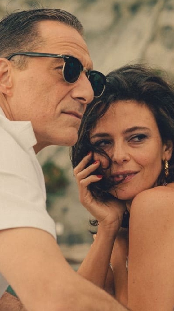 “Monster: La Storia di Ed Gein”, su Netflix la serie sul serial killer ...