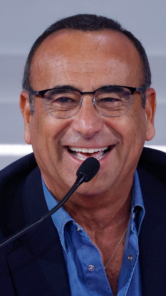 Chiara Ferragni rompe il silenzio con una lettera a Dagospia: "So che ...