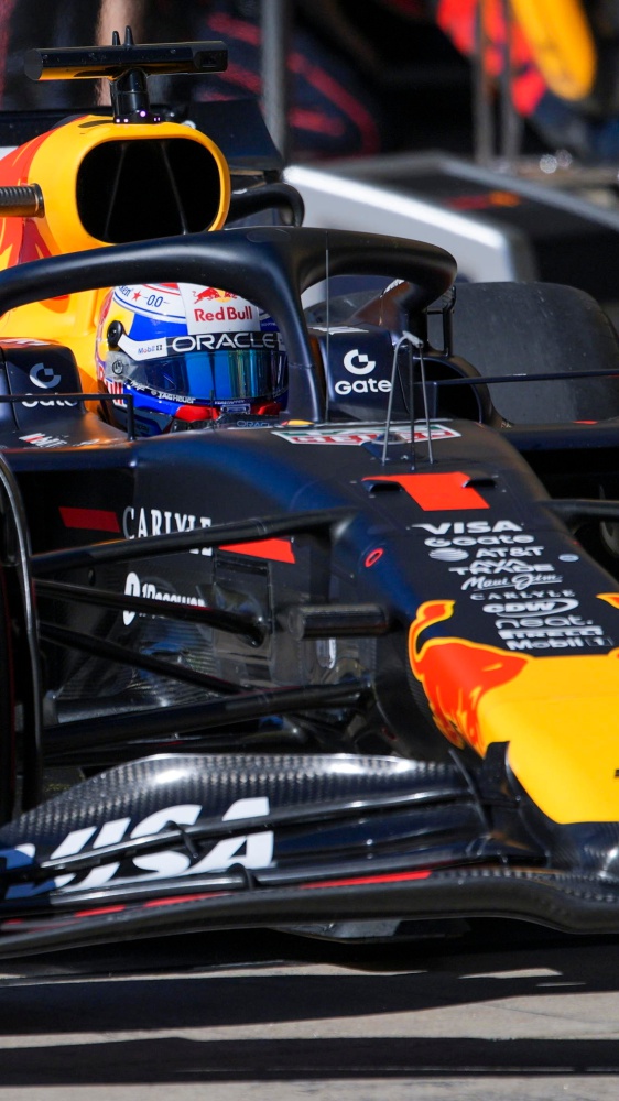 Dopo il breve ricovero, torna re Carlo III, ma restano le incognite ...