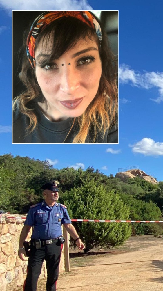 Future Hits Live di Radio Zeta: Annalisa, Fabri Fibra, Neffa e Joan ...