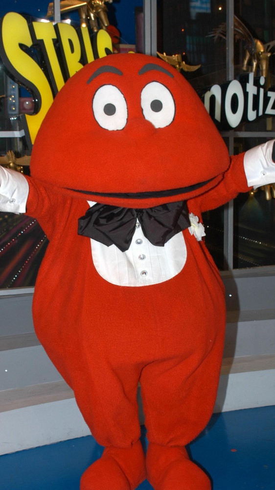 L'Uomo Gatto di Sarabanda si è sposato: tutto quello che c'è da sapere sulle nozze del campione ...