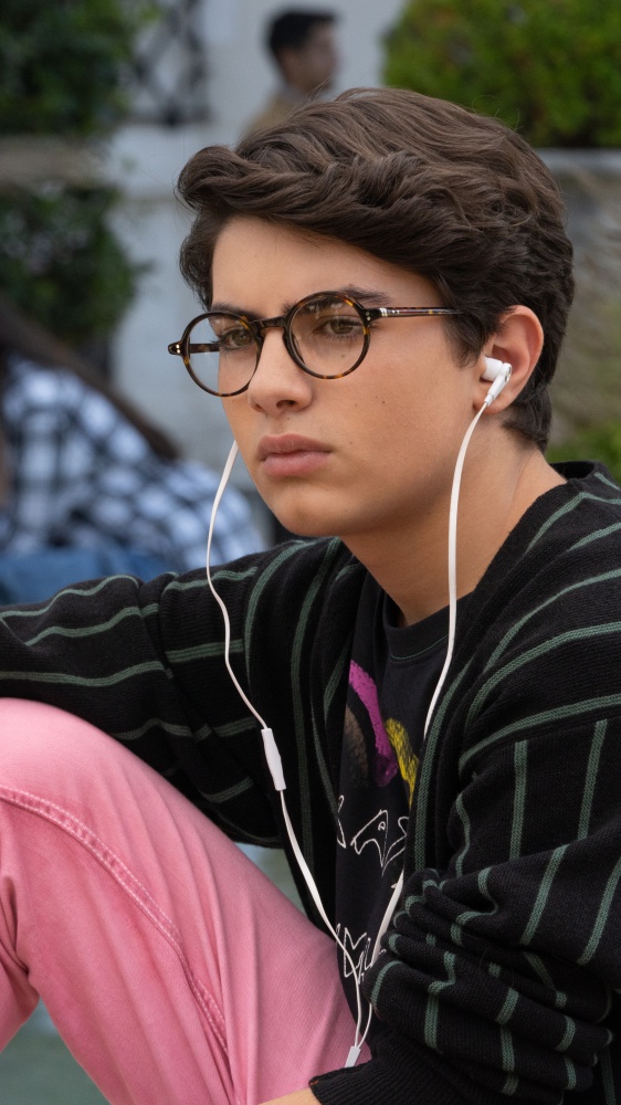 Superman: trama, cast e recensione del nuovo film in arrivo oggi nelle sale italiane - RTL 102.5