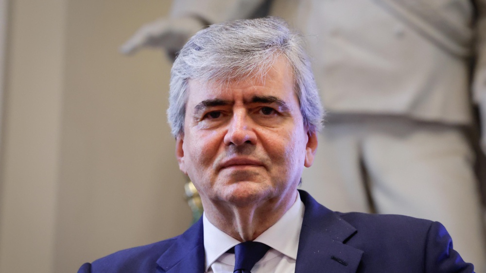 Il Sottosegretario alla cultura, Gianmarco Mazzi, a RTL 102.5: “La ...