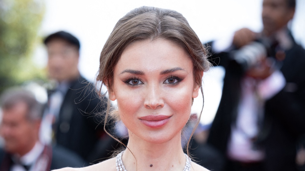 Jannik Sinner, nuovo amore a Monte-Carlo: al suo fianco la modella russa Lara Leito - RTL 102.5