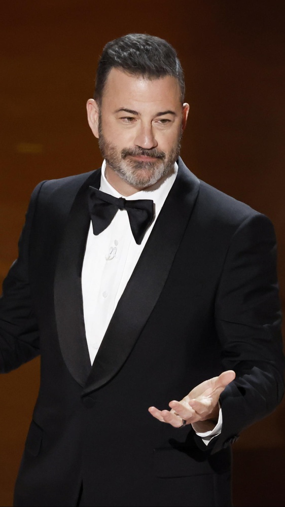 Superman: trama, cast e recensione del nuovo film in arrivo oggi nelle sale italiane - RTL 102.5