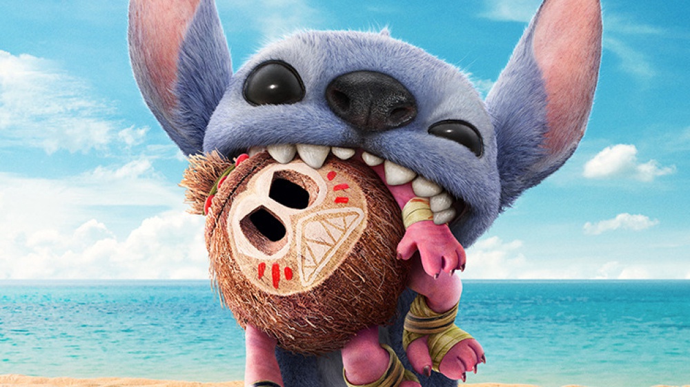 Lilo & Stitch: trama, cast e recensione del nuovo film live action ...