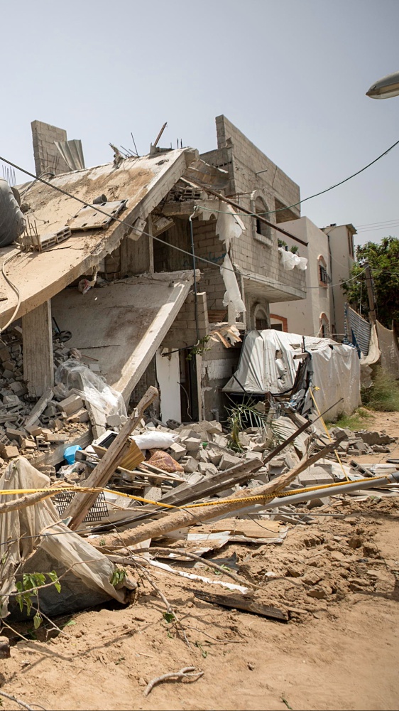 RTL 102.5 ancora al vertice delle radio italiane nella rilevazione ...