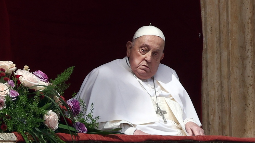 Morte di Papa Francesco, le reazioni dei leader mondiali alla scomparsa ...