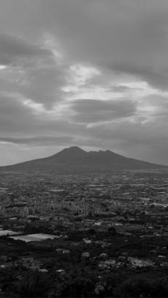 Oscar 2025, Io sono ancora qui: trama, cast e recensione del film candidato - RTL 102.5