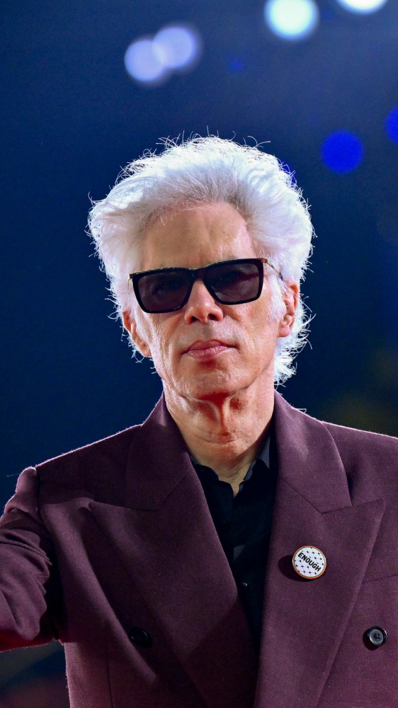 Anna Tatangelo è incinta: il secondo figlio in arrivo e il mistero sul ...