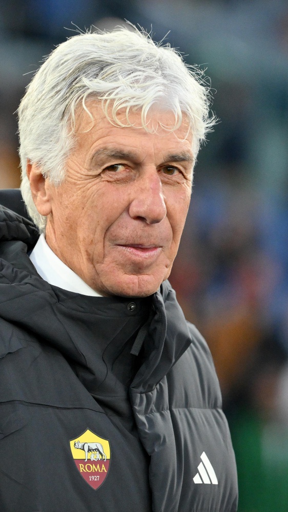 Serie A, il Milan batte il Napoli 2-1, i rossoneri agganciano i ...