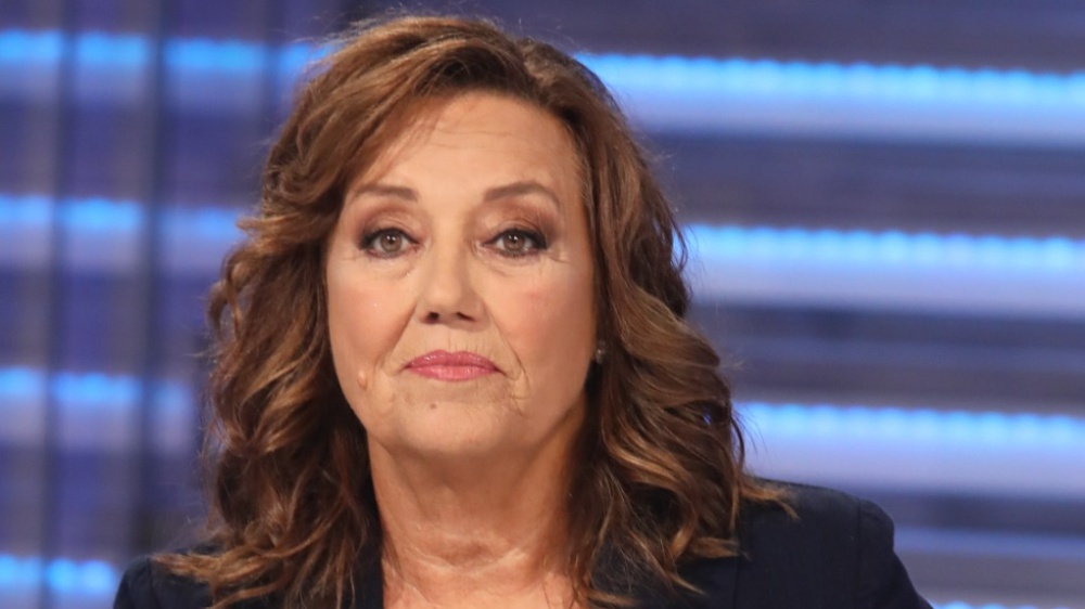 Rapina nella villa del giudice di Forum Annamaria Bernardini De Pace ...