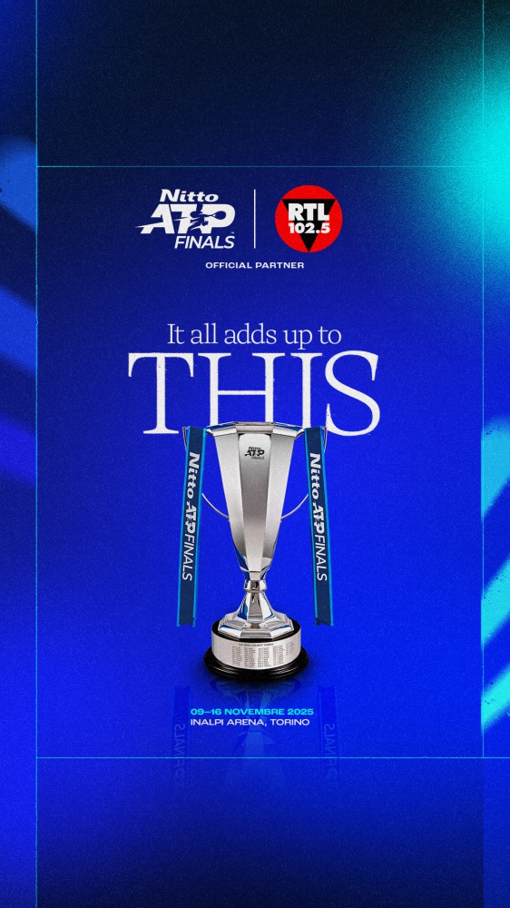 Power Hits Estate 2025: il grande show di RTL 102.5 in diretta dall ...