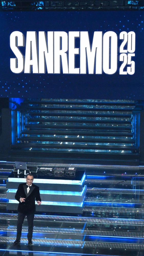 Arriva il libro-confessione di Fedez. Ecco tutto quello che c'è da ...