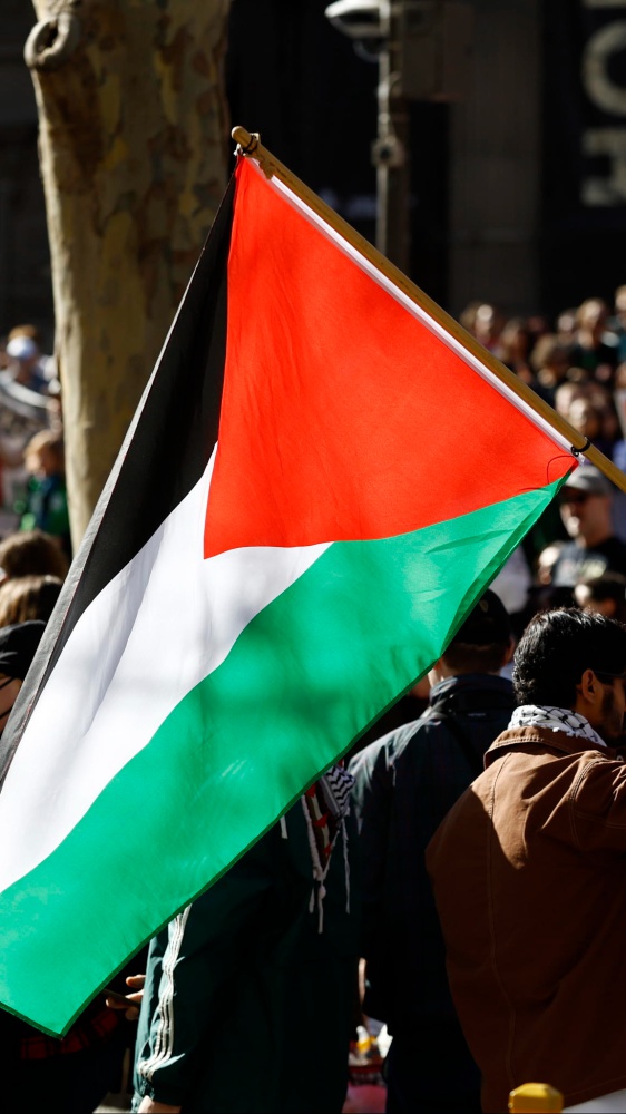 Superman: trama, cast e recensione del nuovo film in arrivo oggi nelle sale italiane - RTL 102.5