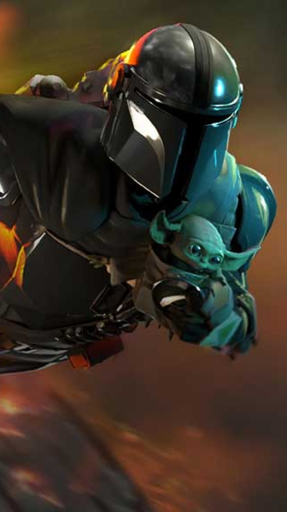 Superman: trama, cast e recensione del nuovo film in arrivo oggi nelle sale italiane - RTL 102.5