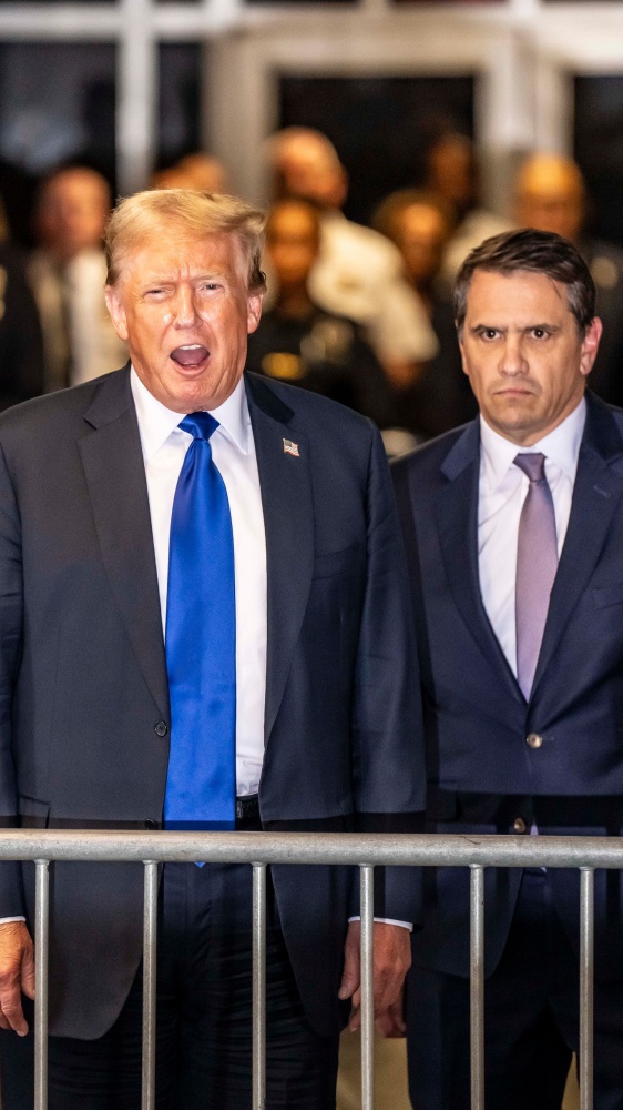 Marco Mengoni - Tour Mengoni Live 2015 - RTL 102.5