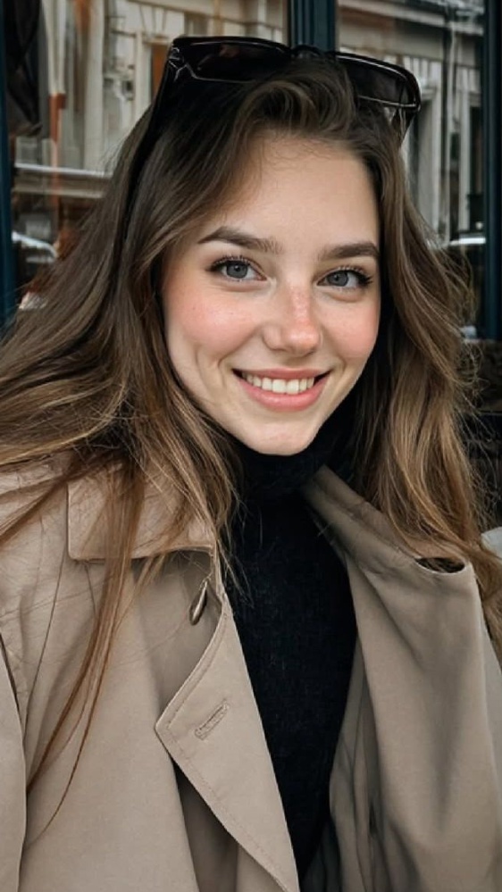 La Festa del Cinema di Roma compie 20 anni: ecco il programma dell ...