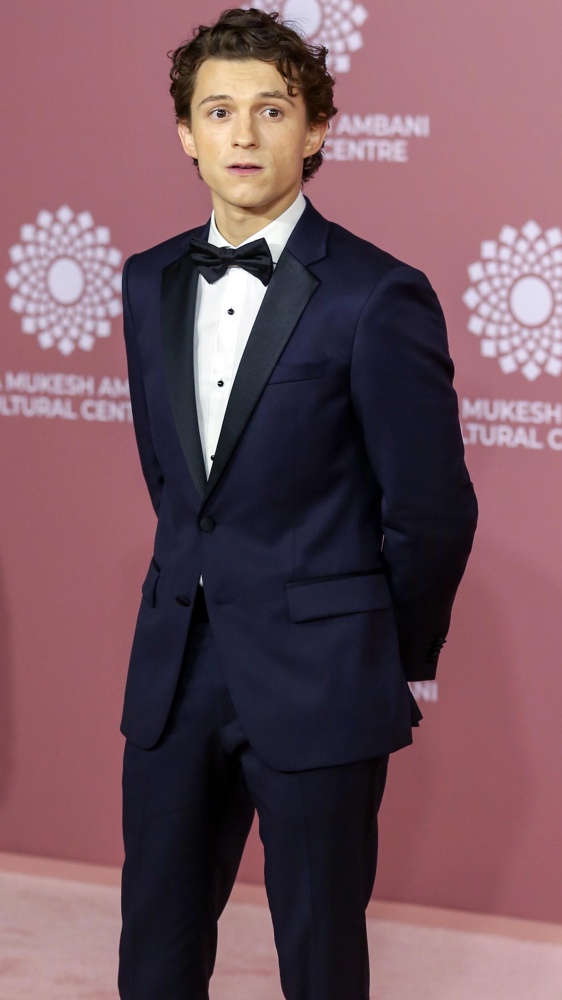 Superman: trama, cast e recensione del nuovo film in arrivo oggi nelle sale italiane - RTL 102.5