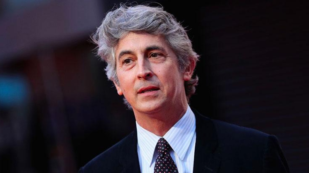 Venezia 82, Alexander Payne sarà il presidente di giuria della Mostra del Cinema 2025 - RTL 102.5