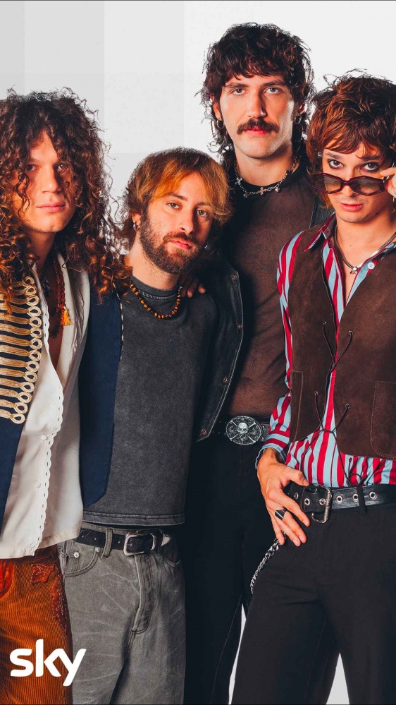 Laura Pausini a RTL 102.5: “Non vedo l’ora che esca ‘Io canto 2’, anche ...