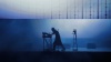 È uscito a sorpresa “Liberato III”, il nuovo album di Liberato - RTL 102.5