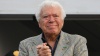 Addio a Nicola Pietrangeli. E' morto a 92 anni, a Roma, il grande ...
