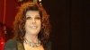 Addio a Patrizia de Blanck, opinionista di sangue blu della tv italiana ...